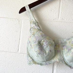 Triumph | Intimates & Sleepwear | Vintage Triumph Japan Cottagecore ...